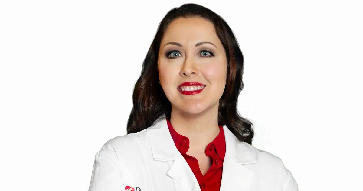 A Cardiologist’s Advice On Raised Heart Risks During Winter Weather ...