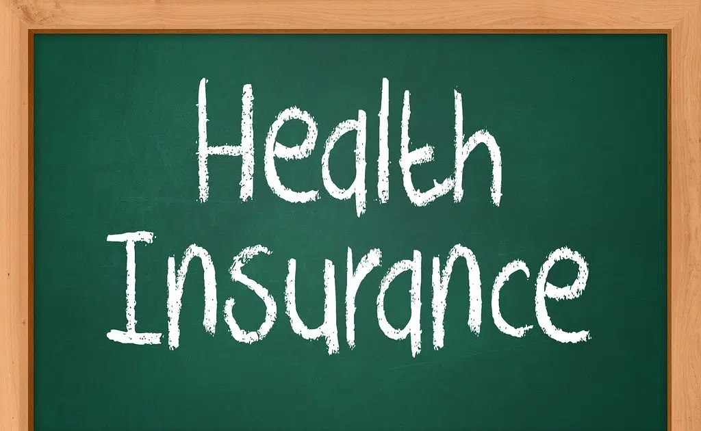 Special Enrollment Period Set as Medicaid Redetermination Process ...