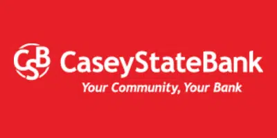 Congratulations Seniors – Class of 2024 | Effingham Radio