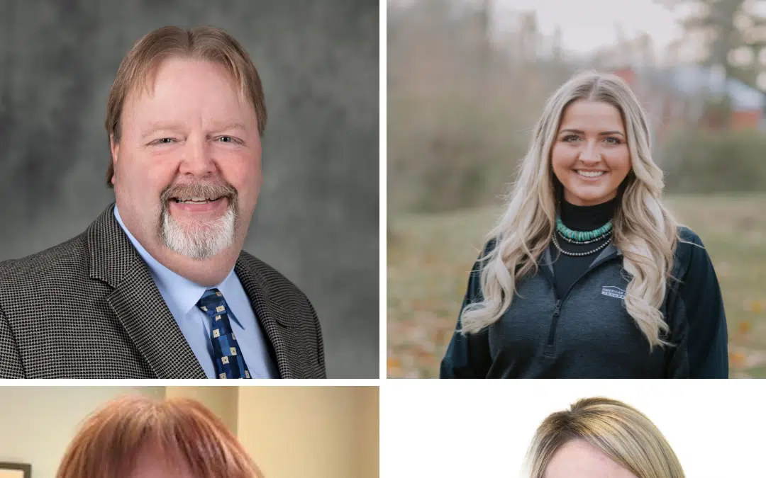 Effingham County Chamber Announces New Chamber Ambassadors | Effingham ...