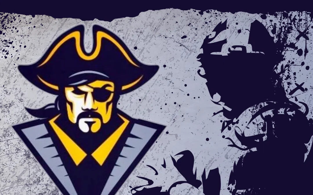 Pirates Fall To Nokomis 22-12; Playoff Hopes In Trouble | Effingham Radio