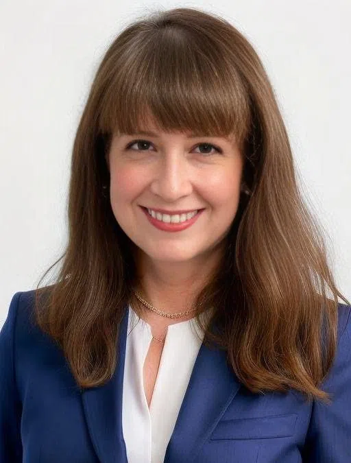 EIU Announces Mindy Spencer As Next Vice President For University ...