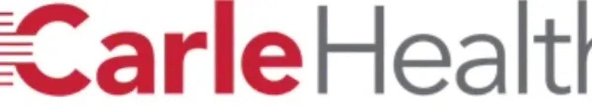 Methodist College, Carle Health Support Future Nurses With Tuition-Free ...