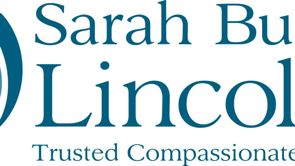 SBL Now Majority Owner Of Effingham Ambulatory Surgery Center ...