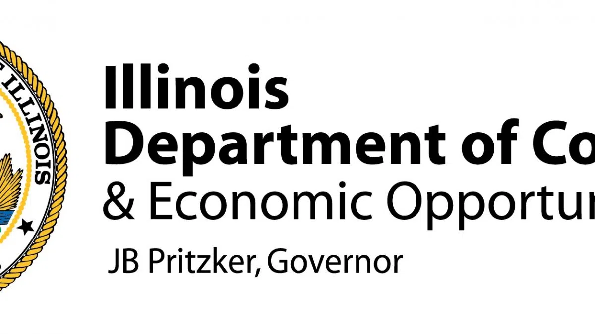 DCEO Celebrates Asian American & Pacific Islander Heritage Month ...