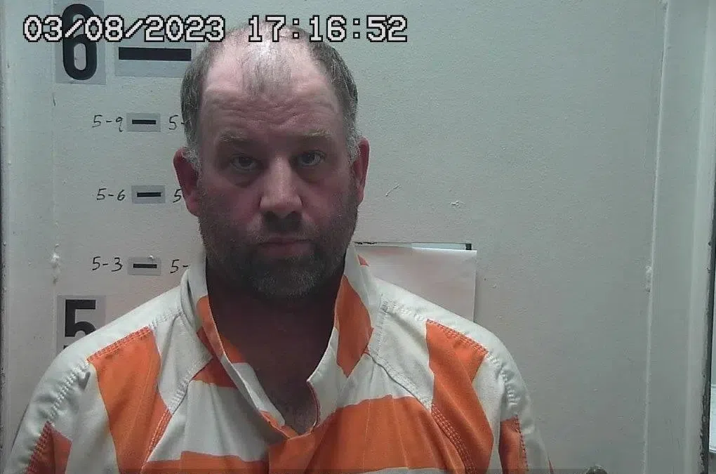 Willenborg Found Guilty On Three Counts Of Aggravated Criminal Sexual Abuse | Effingham Radio