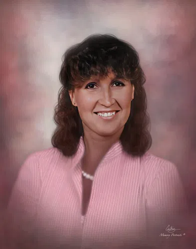 Deborah Joyce Hampton, 73 | Effingham Radio