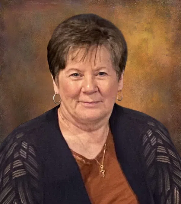 Deena Lea Brown, 74 | Effingham Radio