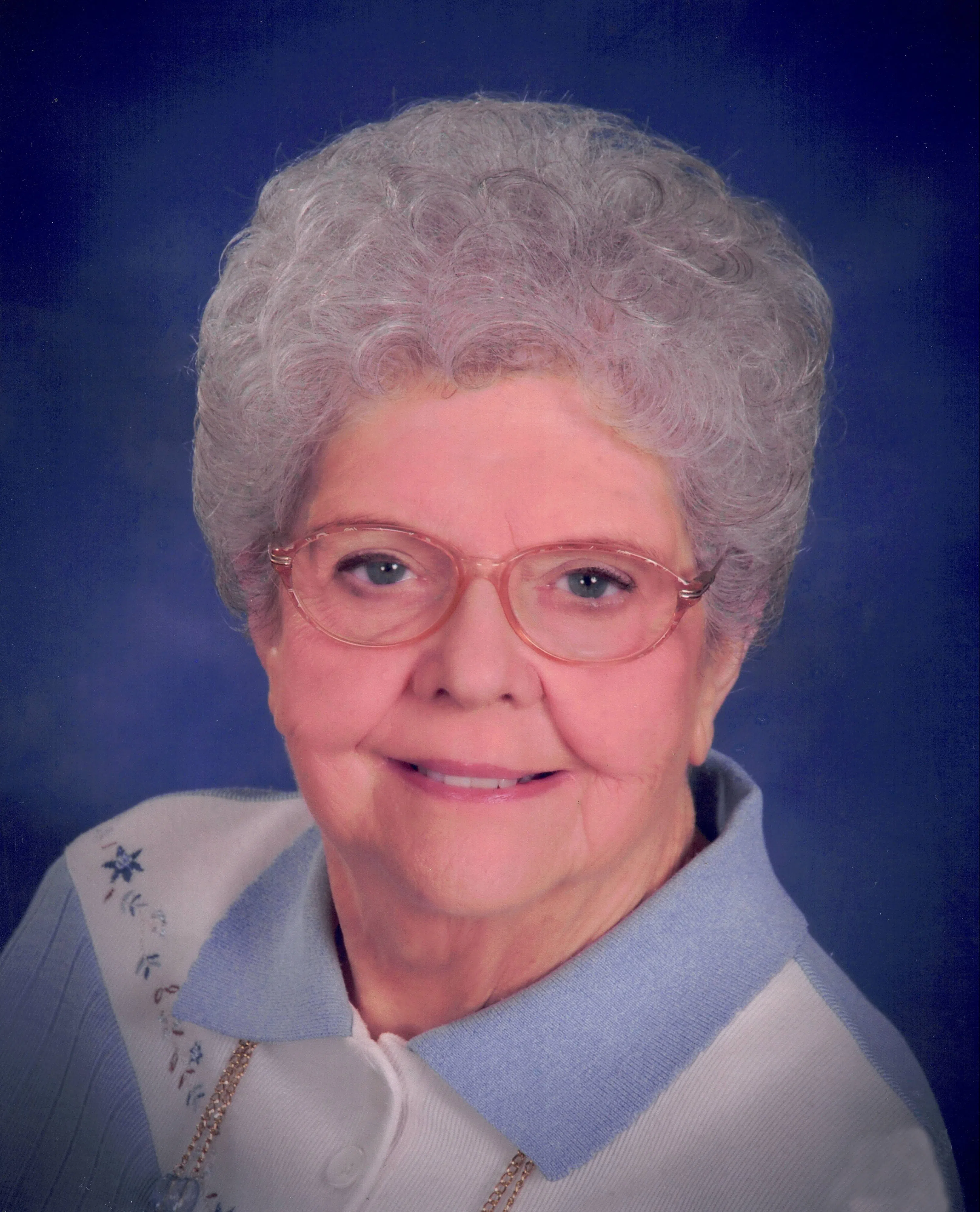 Tera Ann Buskirk, 87 | Effingham Radio