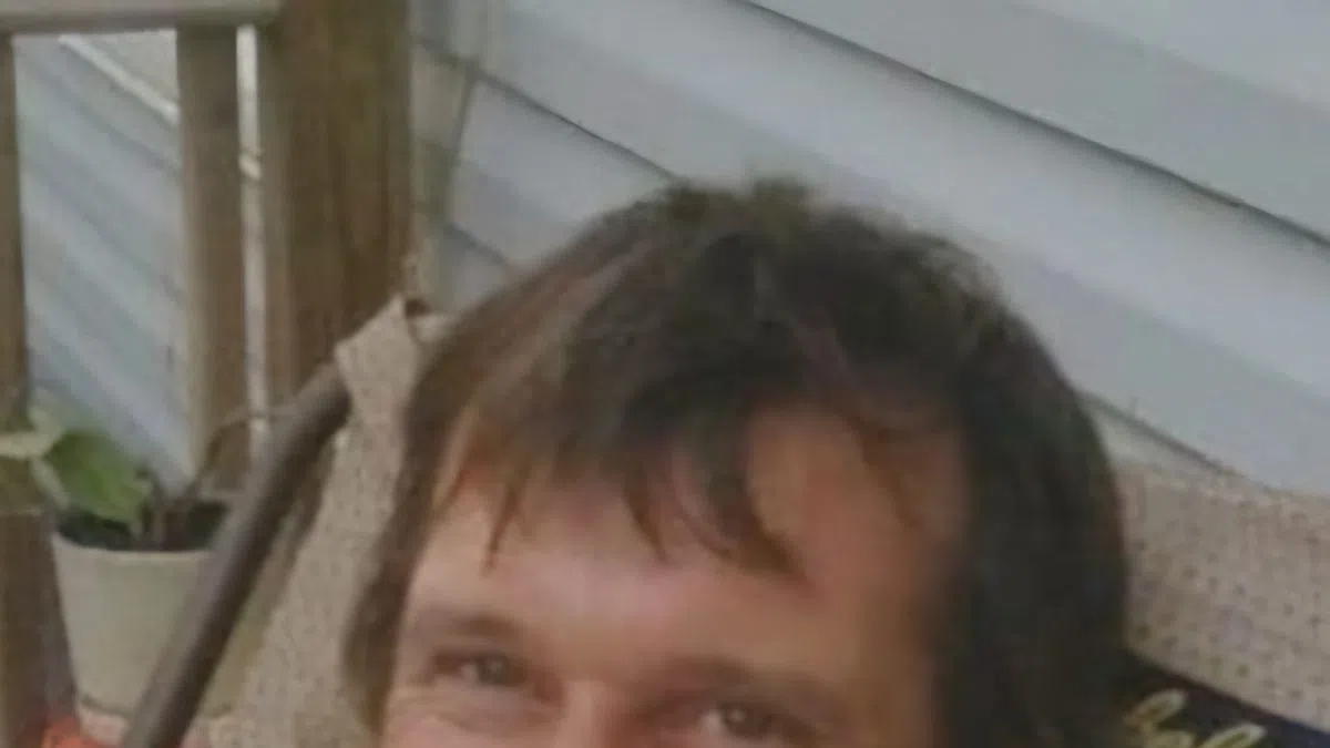 Victor Grant Wagy, 63 | Effingham Radio