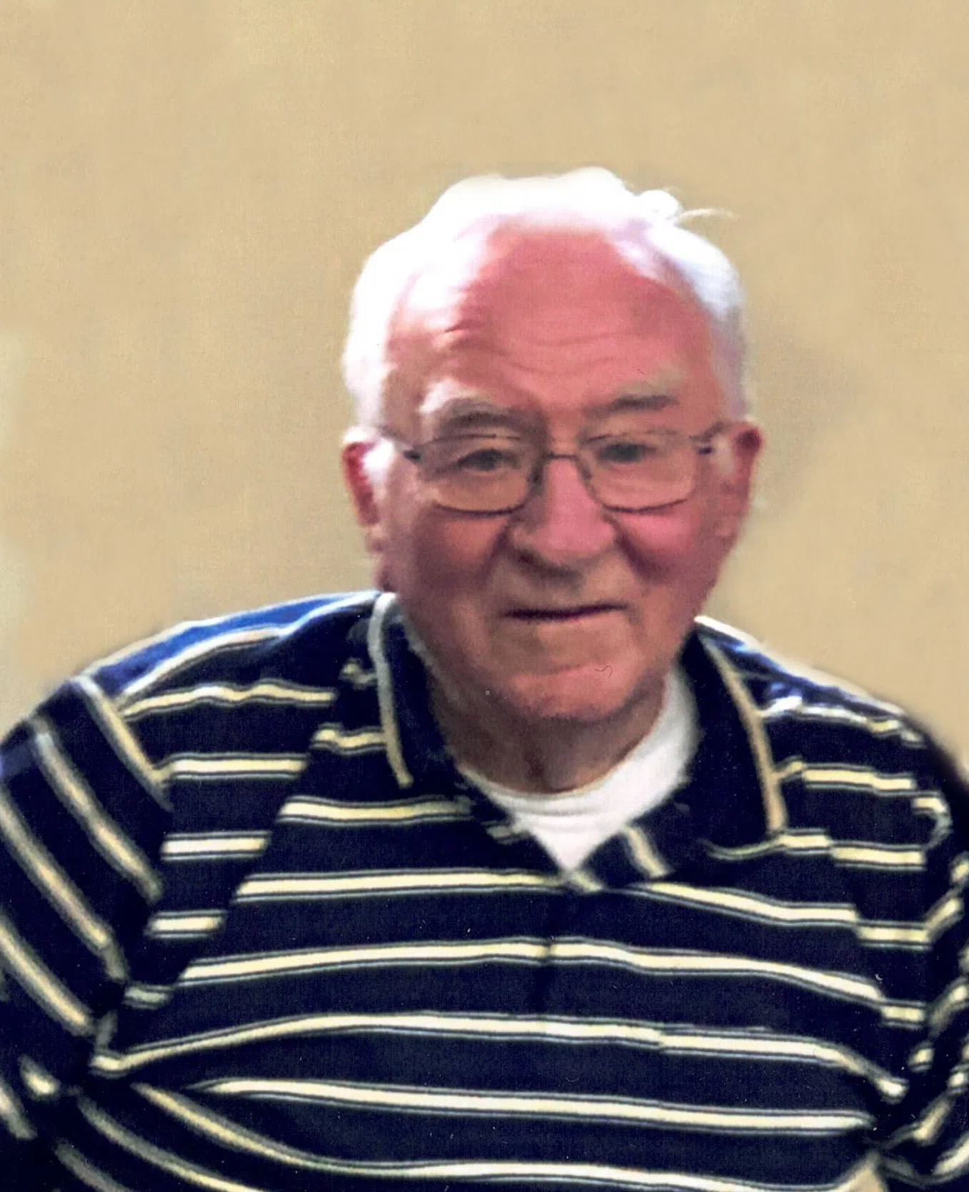 Paul Thomas Sheehan 88 | Effingham Radio