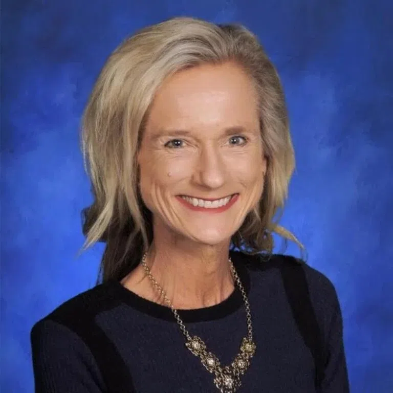 Julie Ann Willenborg, 57 | Effingham Radio