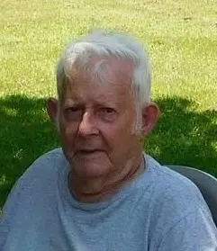 Adrian “Gene” Pontious, 94 | Effingham Radio
