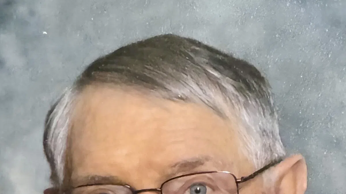 Donald Herman Deters, 86 | Effingham Radio