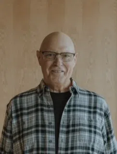 Steven Dale “Steve” Tucker, 71 | Effingham Radio