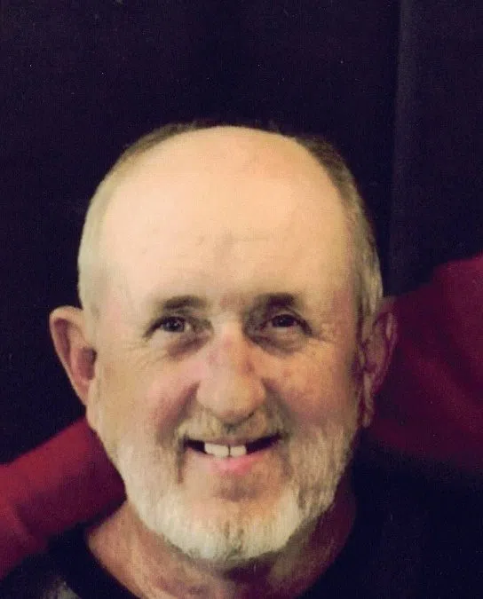 Ray “Bean” Gene Bushue, age 71 | Effingham Radio