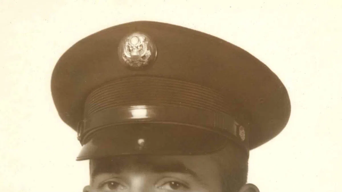 Ray Dean Helmbacher, 90 | Effingham Radio