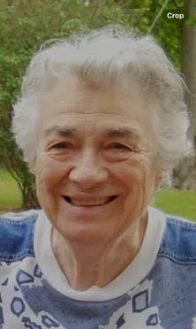 Alice “Marlene” Heaton, 89 | Effingham Radio