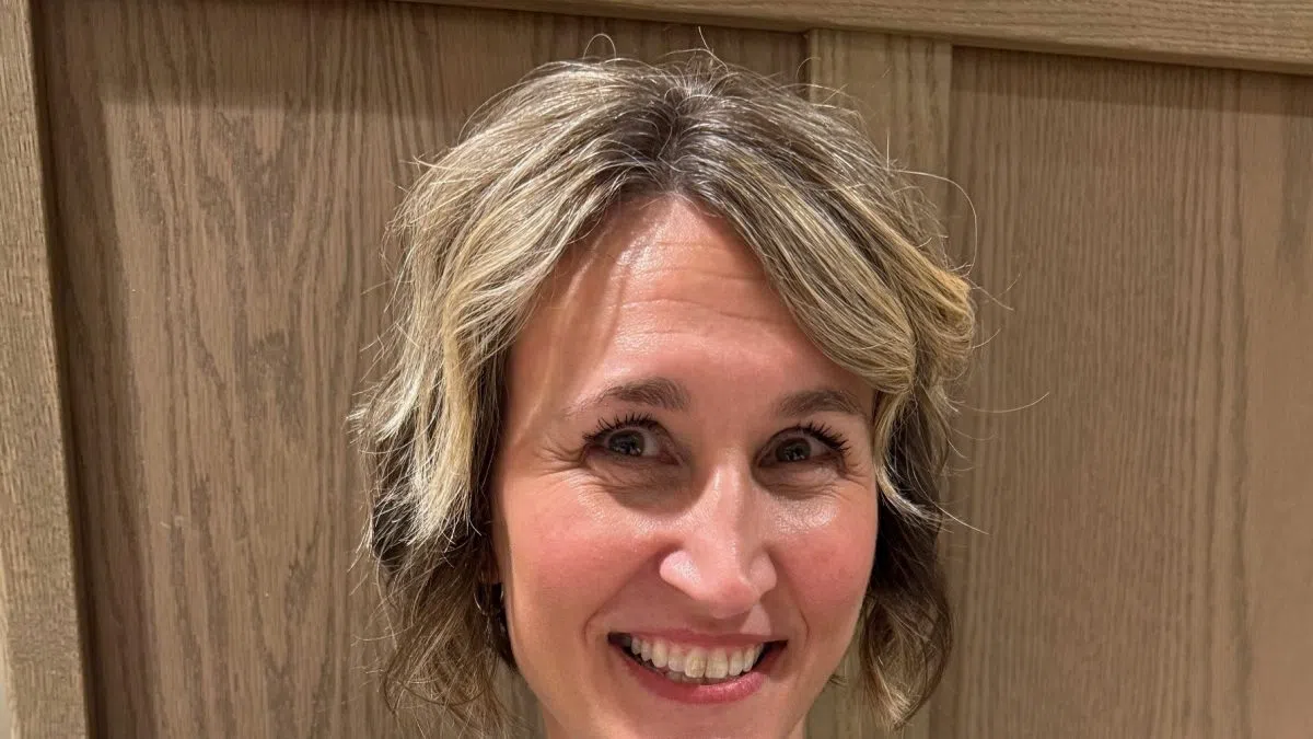 Lake Land College Instructor Lisa Earp Named Eastern IL Business ...