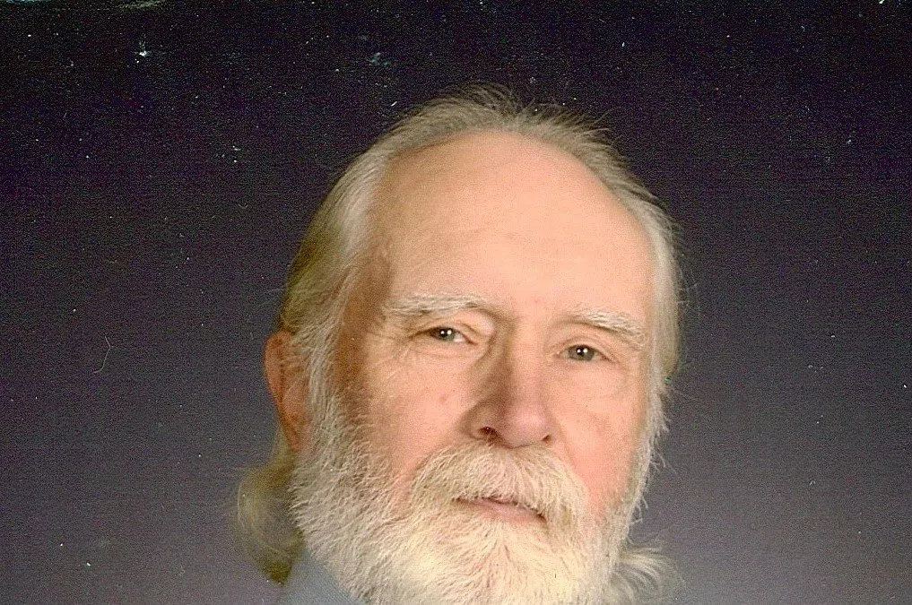 Howard G. Rentfrow, 75 | Effingham Radio