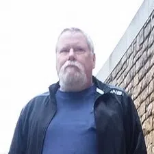 Donald “Don” L. Reed, 72 | Effingham Radio