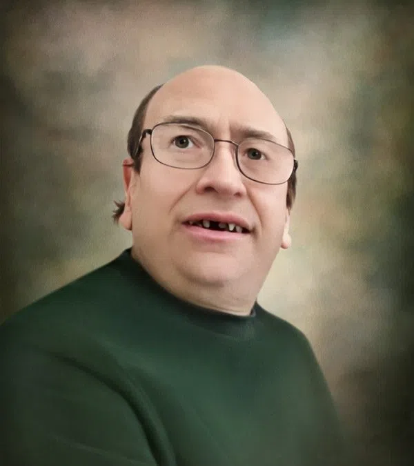 John Nils Green, 64 | Effingham Radio