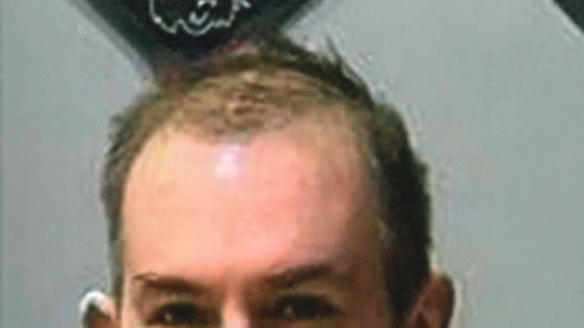 Tim J. Ziegler, 53 | Effingham Radio