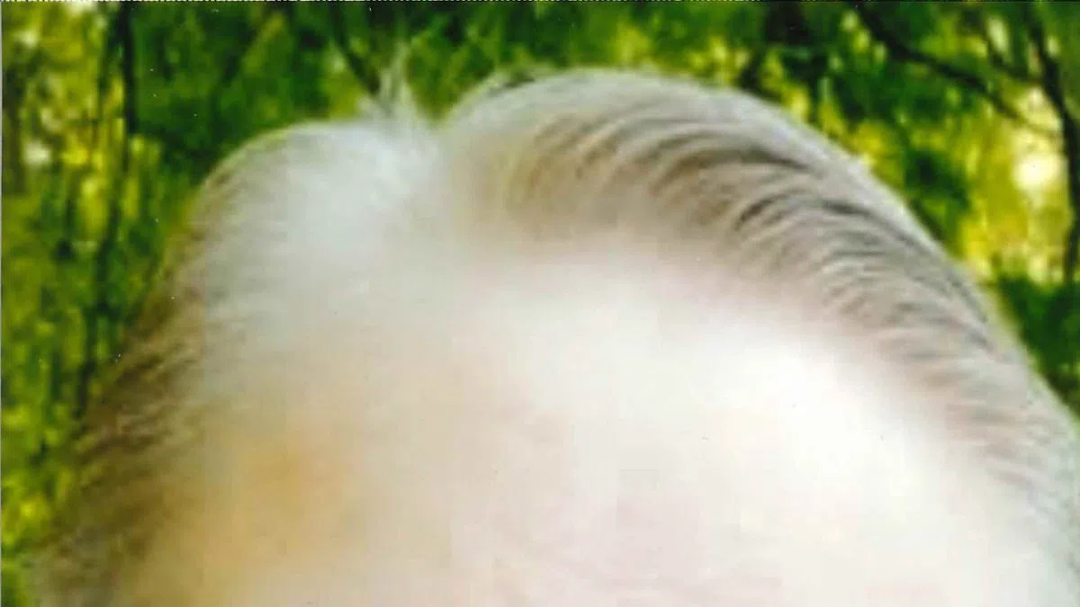 Alice Marie Welton, 90 | Effingham Radio