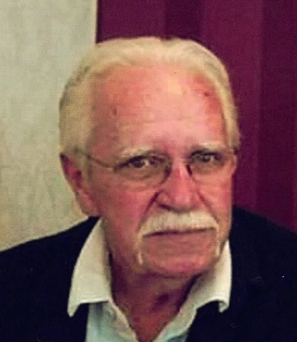 Dennis Ray Riley, 81 | Effingham Radio