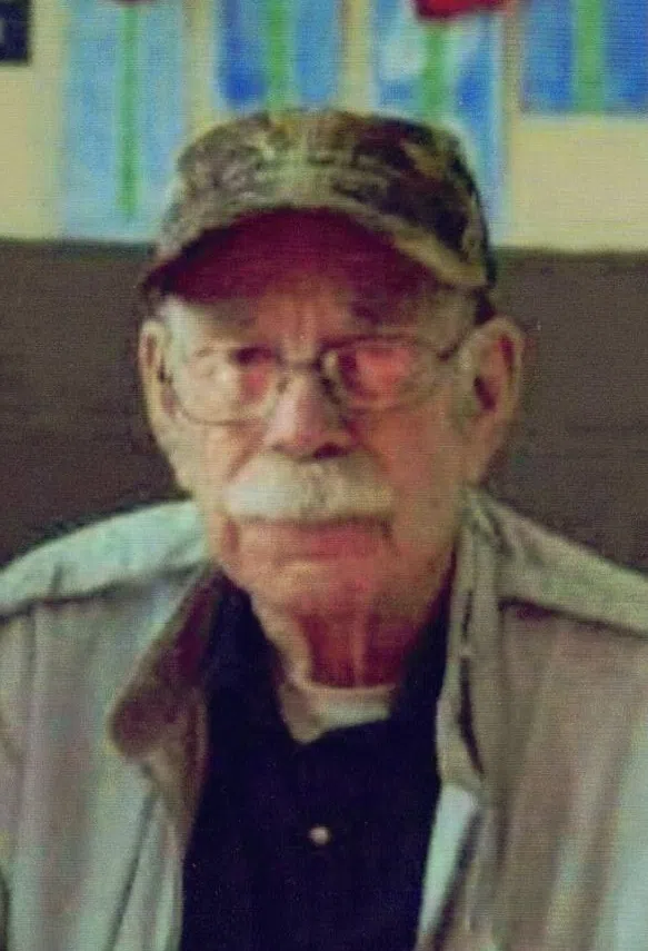 Carl Lester Manley, 88 | Effingham Radio