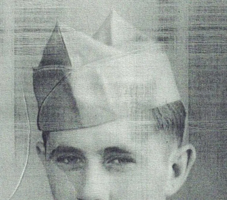 Clement Edmund “Clem” Lilly, 93 | Effingham Radio