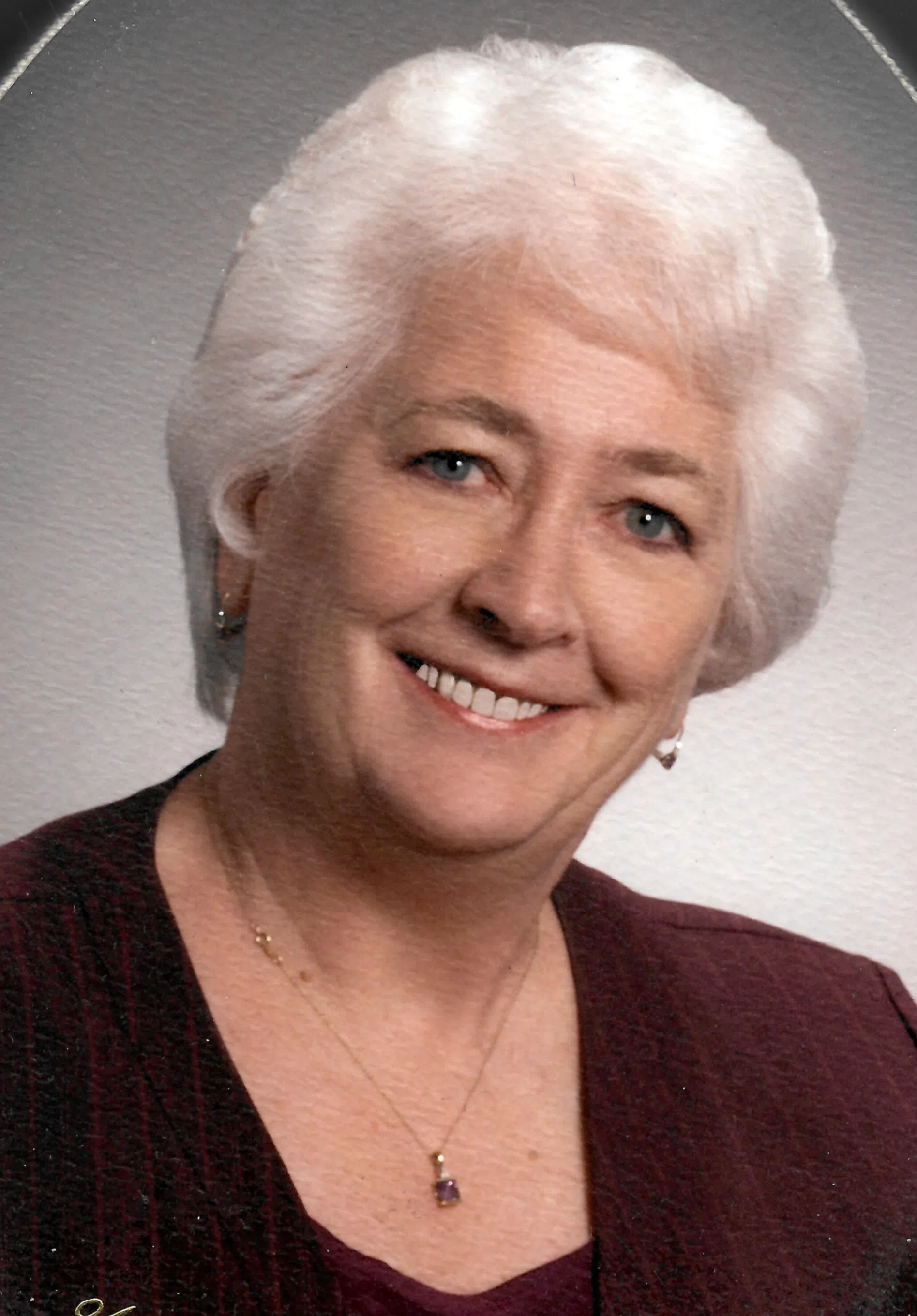 Sharon Anne (Jones) Martin Farris, 81 | Effingham Radio