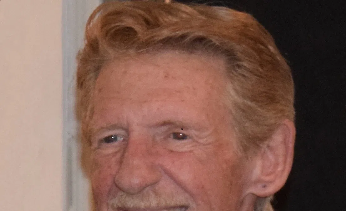 Gary Dee Dillow, 84 | Effingham Radio