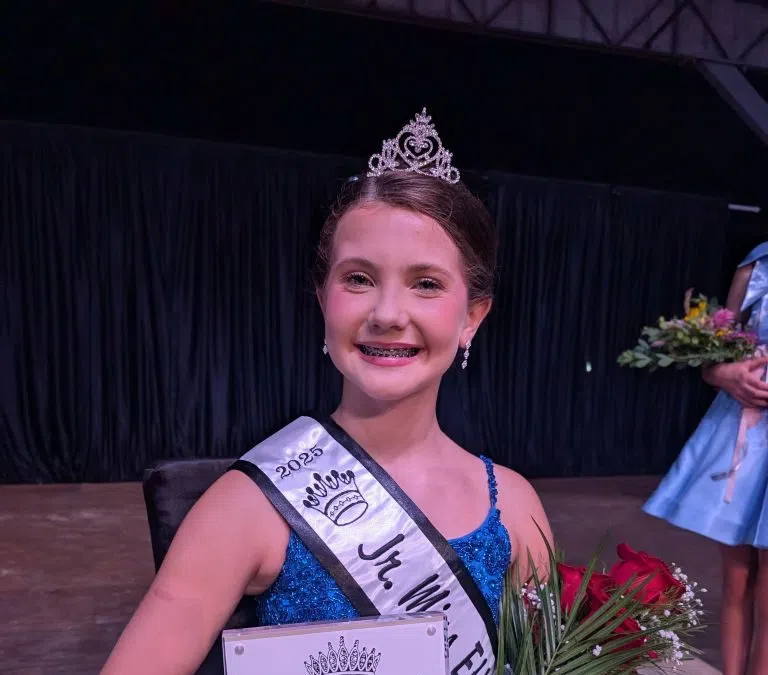 Caracaru porno the girl asked me to bring some red bull