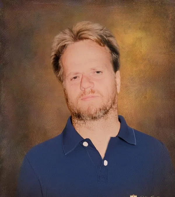 Kenneth Loren Albert, 76 | Effingham Radio