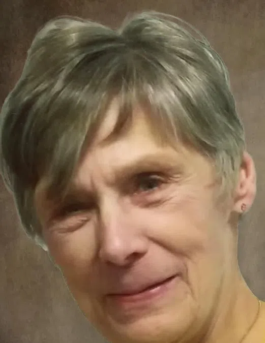 Barbara L. Smith, 76 | Effingham Radio