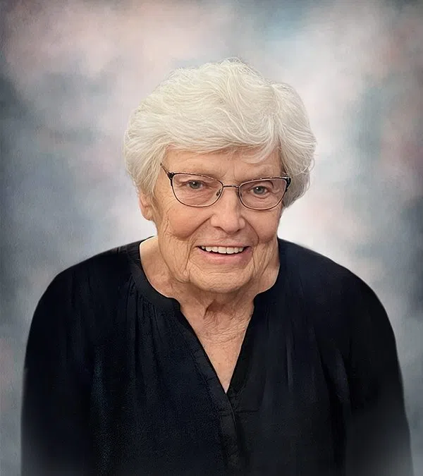 Carolyn Sue Engel, 89 | Effingham Radio