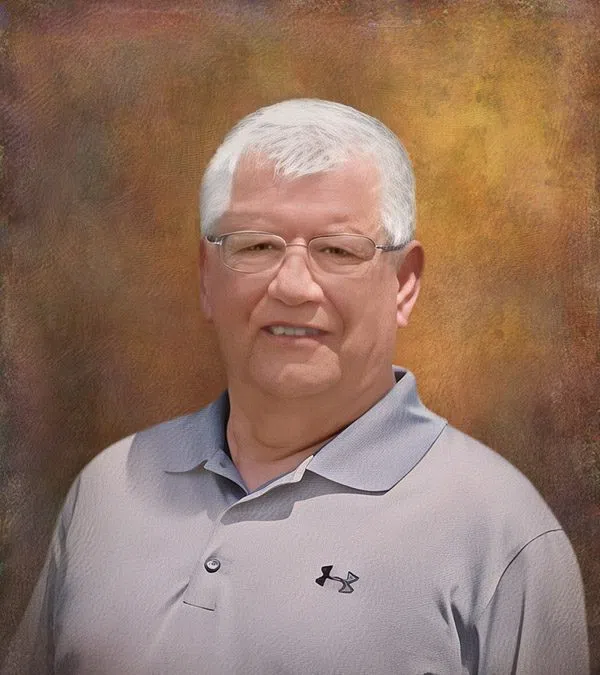 Terry Lee Key, 70 | Effingham Radio