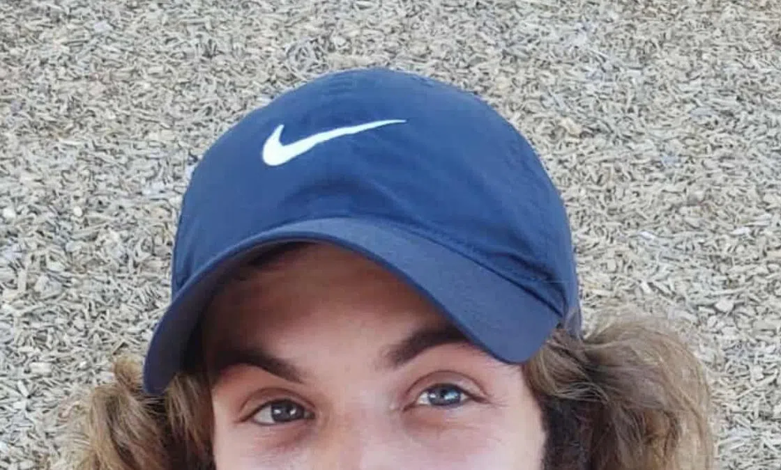 Cole Douglas Hanley, 30 | Effingham Radio