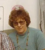 Francis Arlene Byers Adamson, 86 | Effingham Radio