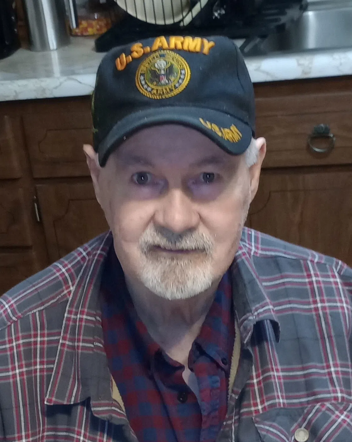 James W. “Jim” Bowlin Sr., 75 | Effingham Radio