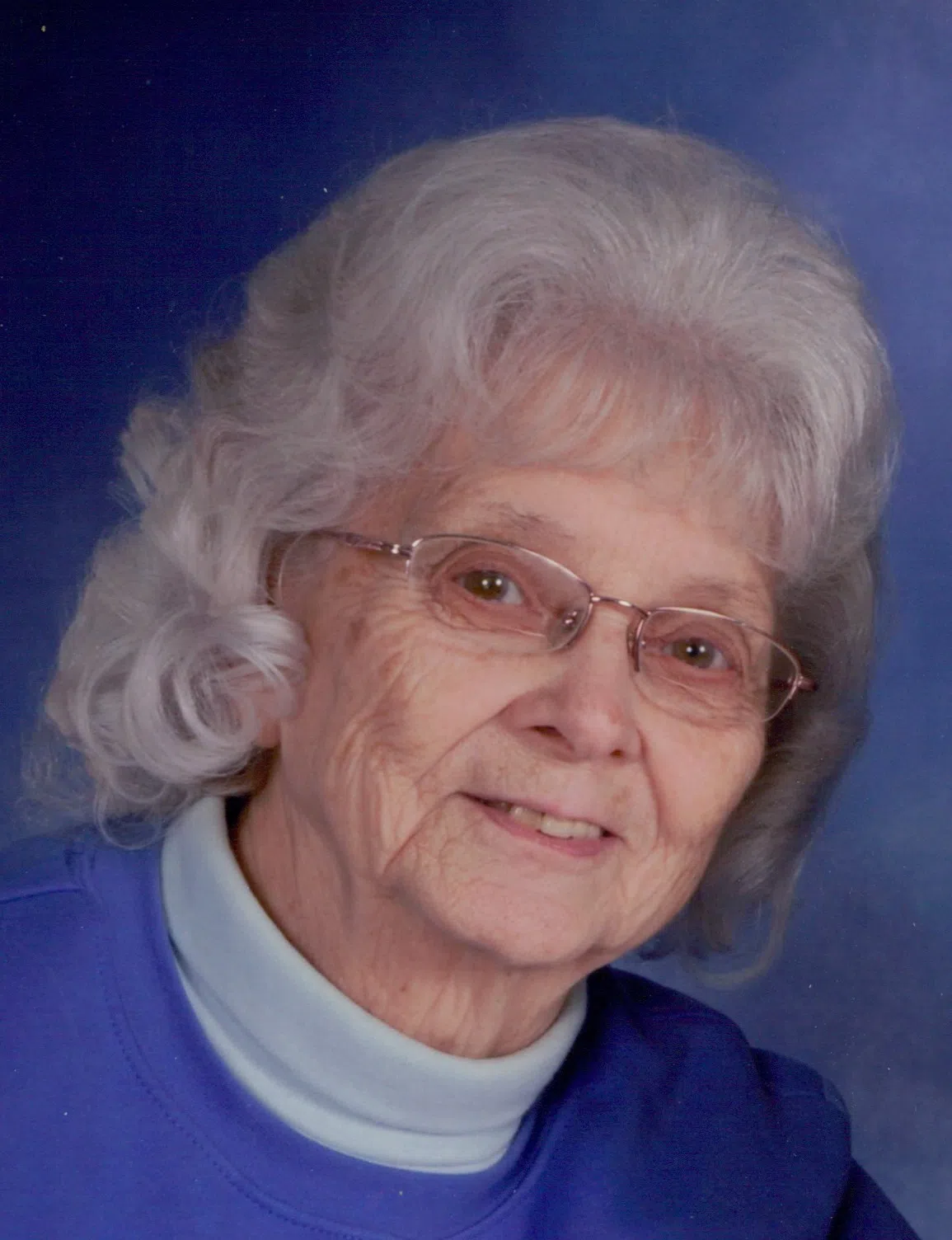 Marcella Maye Allsop, 94 | Effingham Radio