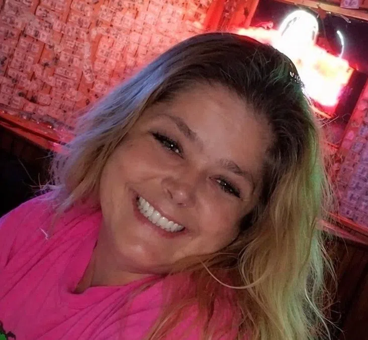 Deanne Dawn “D.D.” Metz 53 | Effingham Radio