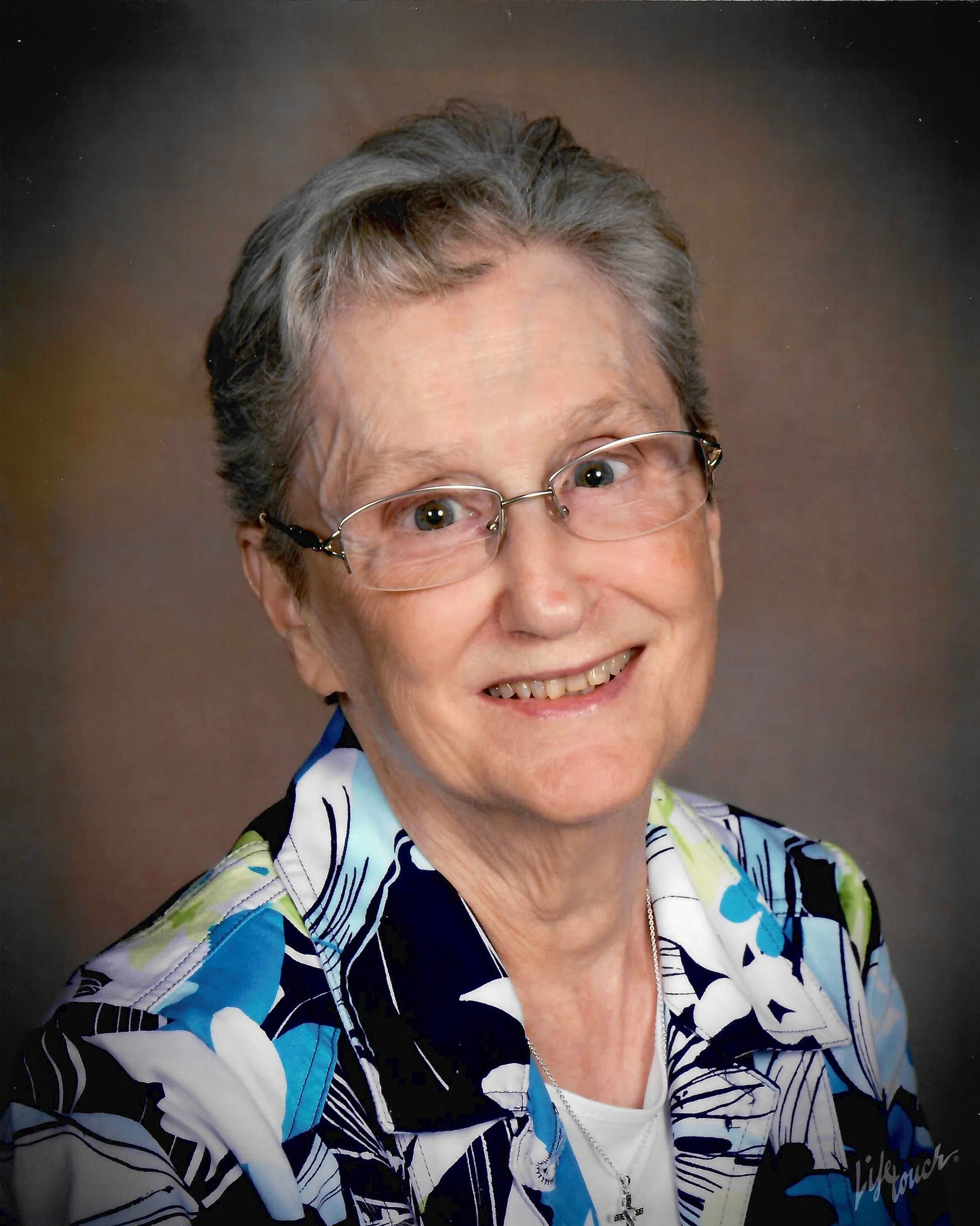 Matilda Catherine Hemrich, age 91 | Effingham Radio