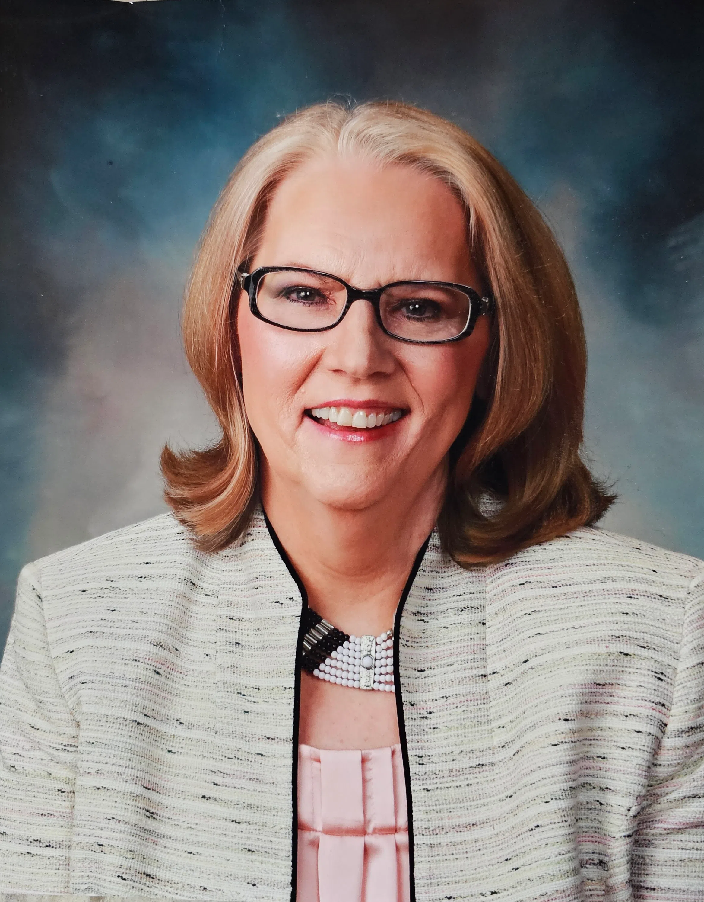 Sandra S. “Sandy” Mulvey Pinter, 77 | Effingham Radio