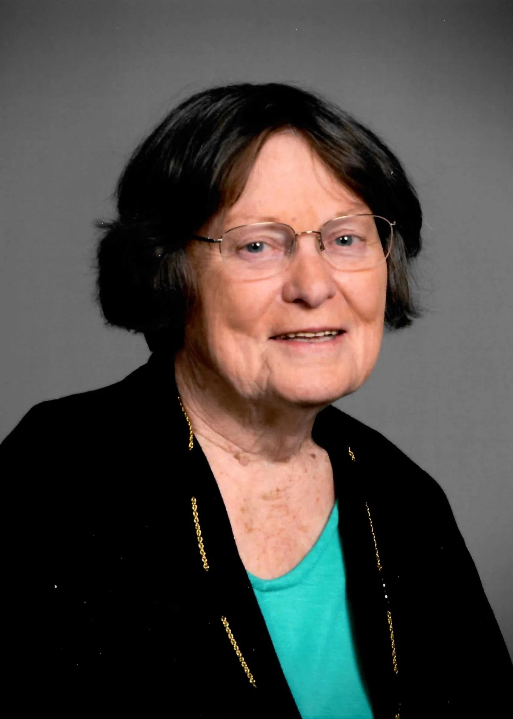 Joyce Ann Stockwell, age 85 | Effingham Radio