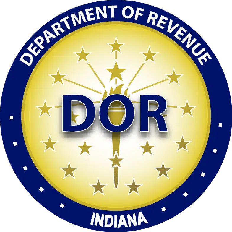 Indiana DOR Announces Additional Filing and Payment Extensions ...