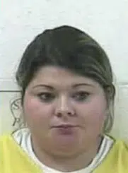 Woman Sentenced in Abuse of Infant Case From 2021 | Owensboro Radio