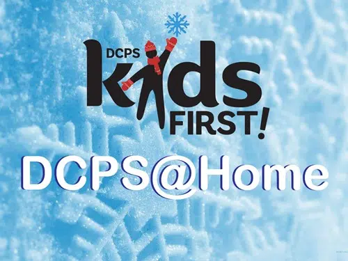 DCPS To Go Virtual Tuesday Due To COVID | Owensboro Radio