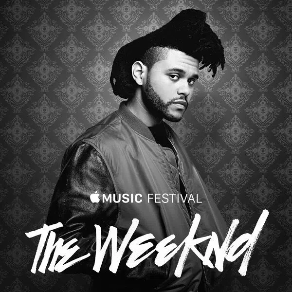 The Weeknd Might Change His Name | Owensboro Radio